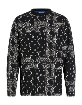 Awake NY TOPS - Sweatshirts auf YOOX.COM