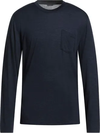 Zanone TOPS - T-shirts auf YOOX.COM