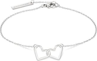 Liebeskind Armband
