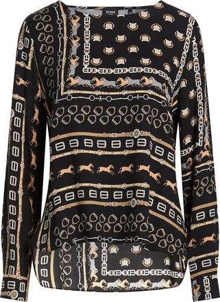 Marella TOPS - Tops auf YOOX.COM