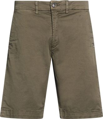 Liu Jo HOSEN & R&Ouml;CKE - Shorts & Bermudashorts auf YOOX.COM