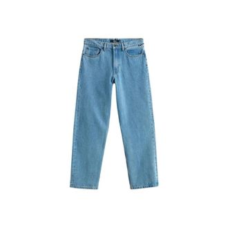 Vans Homme, Jeans, Bleu, Taille: W31 Jean Droit