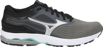 Mizuno WAVE PRODIGY WOS