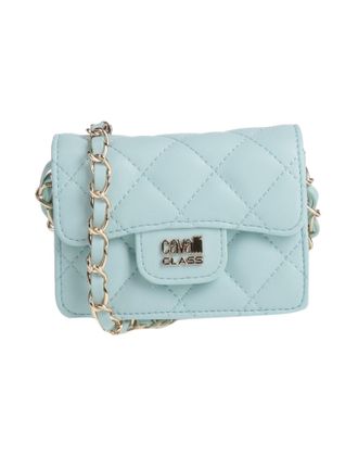 Cavalli TASCHEN - Umhängetasche auf YOOX.COM