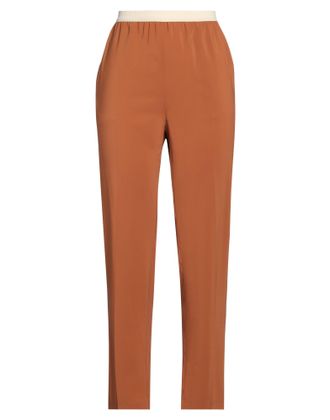 Jucca HOSEN & RÖCKE - Hosen auf YOOX.COM