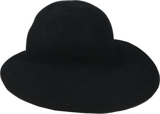 Yohji Yamamoto ACCESSOIRES - M&uuml;tzen & H&uuml;te auf YOOX.COM