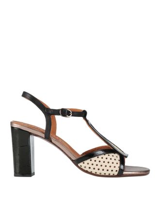 Chie Mihara SCHUHE - Sandalen auf YOOX.COM