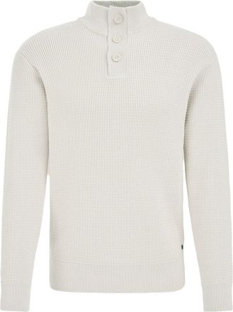 WE Fashion Pullover