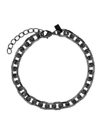 Heideman Armband Alya