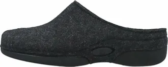 Berkemann Damen, Schuhe, Schwarzk, 40 1/2 EUGr&ouml;&szlig;e