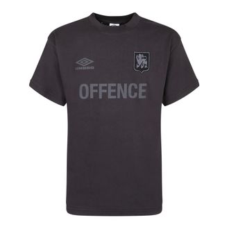 Umbro Herren, Sport, Schwarzk, XLGr&ouml;&szlig;e