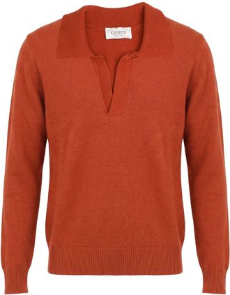 Laneus STRICKWAREN - Pullover auf YOOX.COM