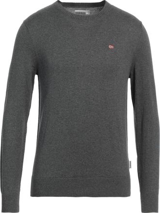 Napapijri STRICKWAREN - Pullover auf YOOX.COM