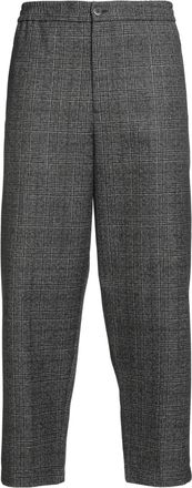 Barena HOSEN & RÖCKE - Hosen auf YOOX.COM