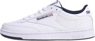 Reebok Sneaker CLUB C 85