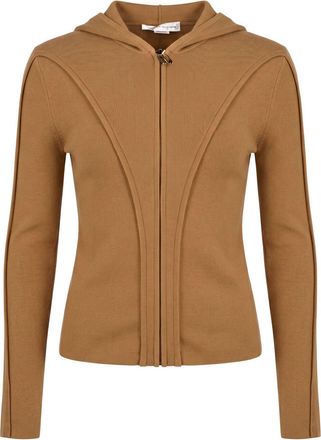 Victoria Beckham STRICKWAREN - Strickjacken auf YOOX.COM