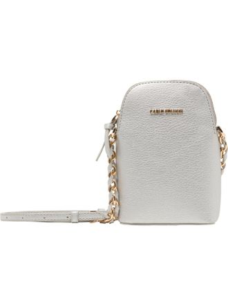 Carlo Colucci Umhängetasche Delai