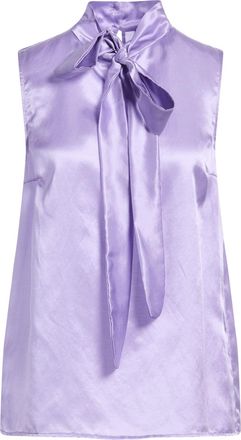 Nora Barth TOPS - Tops auf YOOX.COM