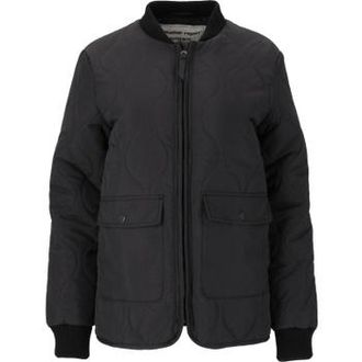 Weather Report Veste courte matelass&eacute;e Eilish W
