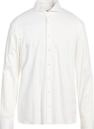 van Laack TOPS - Hemden auf YOOX.COM