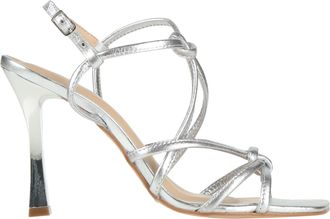 Miss Unique SCHUHE - Sandalen auf YOOX.COM
