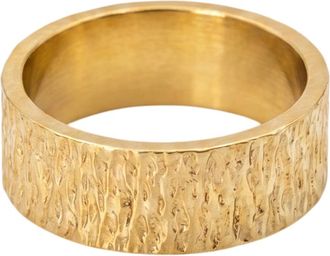 Purelei Tidemark Ring