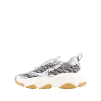 Steve Madden Possession-E Sneaker - - Shoes - Damen - Grau - 39 EU
