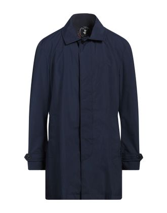 Save The Duck JACKEN & M&Auml;NTEL - Jacken, M&auml;ntel & Trenchcoats auf YOOX.COM