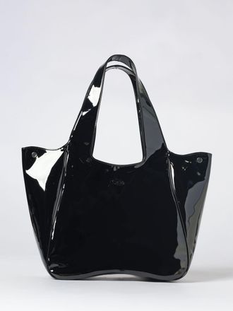 Diesel Sac Port&eacute; &eacute;paule Femme couleur Noir
