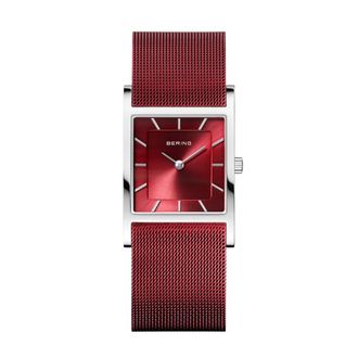 Bering Bering, Damen, Accessories, Grau, ONE SIZEGr&ouml;&szlig;e