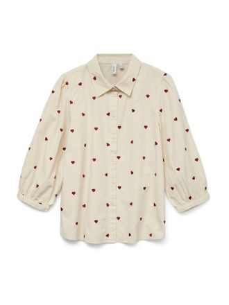 Vero Moda Bluse VMFeat