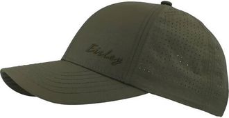 Eisley Herren Virginia