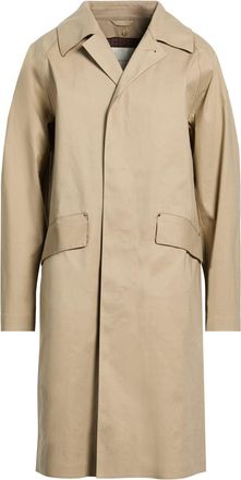 Mackintosh JACKEN & M&Auml;NTEL - Jacken, M&auml;ntel & Trenchcoats auf YOOX.COM