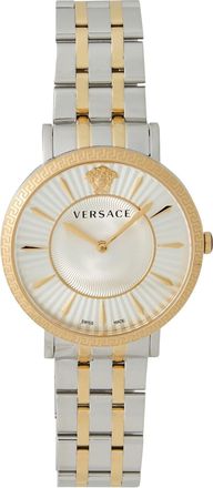 Versace SCHMUCK und UHREN - Armbanduhren auf YOOX.COM