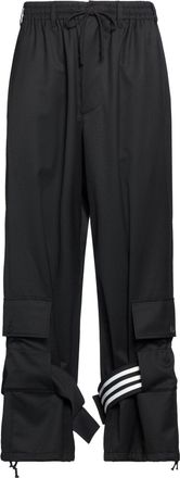 Yohji Yamamoto HOSEN & R&Ouml;CKE - Hosen auf YOOX.COM