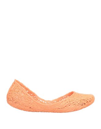 Melissa + Campana SCHUHE - Ballerinas auf YOOX.COM