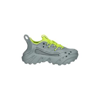 Crocs Nova Trek - Homme - Sport - Gris - Taille: 36 EU