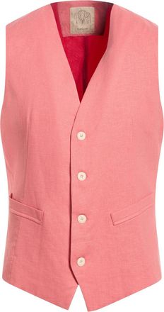 Barbati ANZ&Uuml;GE und CO-ORDS - Couture-Westen auf YOOX.COM