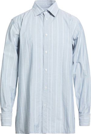 Maison Margiela TOPS - Hemden auf YOOX.COM