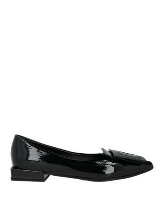 Bruglia CHAUSSURES - Mocassins sur YOOX.COM