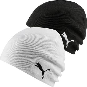 Puma M&uuml;tze RB Leipzig