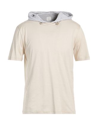 Eleventy TOPS - T-shirts auf YOOX.COM