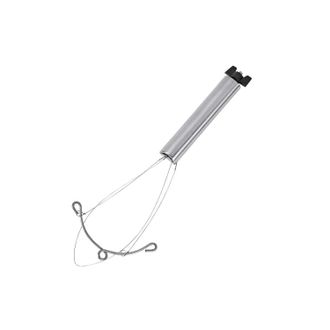 Westmark WESTM KONSERVENG LASöFFNER 10522260