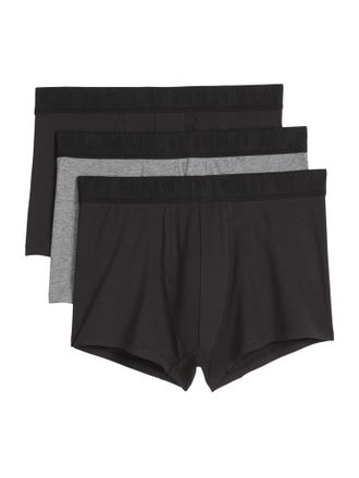 Marc O'Polo Boxershorts Essentials