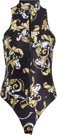 Versace TOPS - Bodysuits auf YOOX.COM