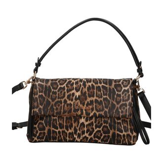 Caf&egrave;noir YA0903-N079