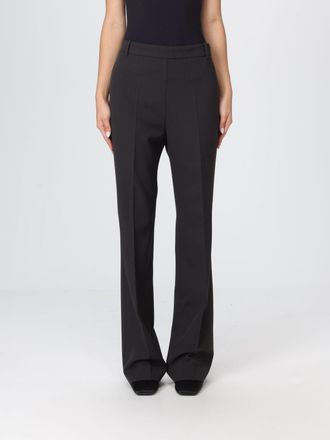 Pinko Hose PINKO Damen Farbe Braun