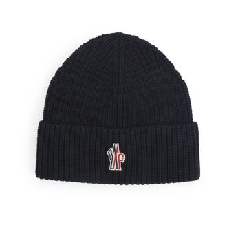 Moncler Herren, Accessories, Blau, ONE SIZEGr&ouml;&szlig;e