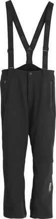 Colmar JACKEN & M&Auml;NTEL - Skianz&uuml;ge und -overalls auf YOOX.COM