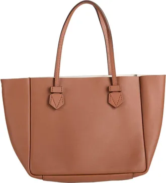 Moreau TASCHEN - Handtaschen auf YOOX.COM